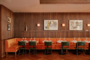 Lupetto by Parts and Labor Design - Issue 14 Feature - The Local Project
