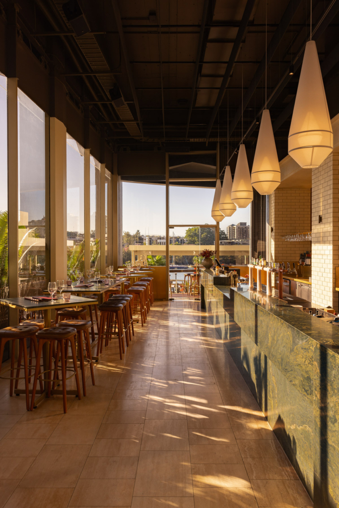 Eight Sleep Launches the Pod 5 Sleep System - News Feature - The Local ...