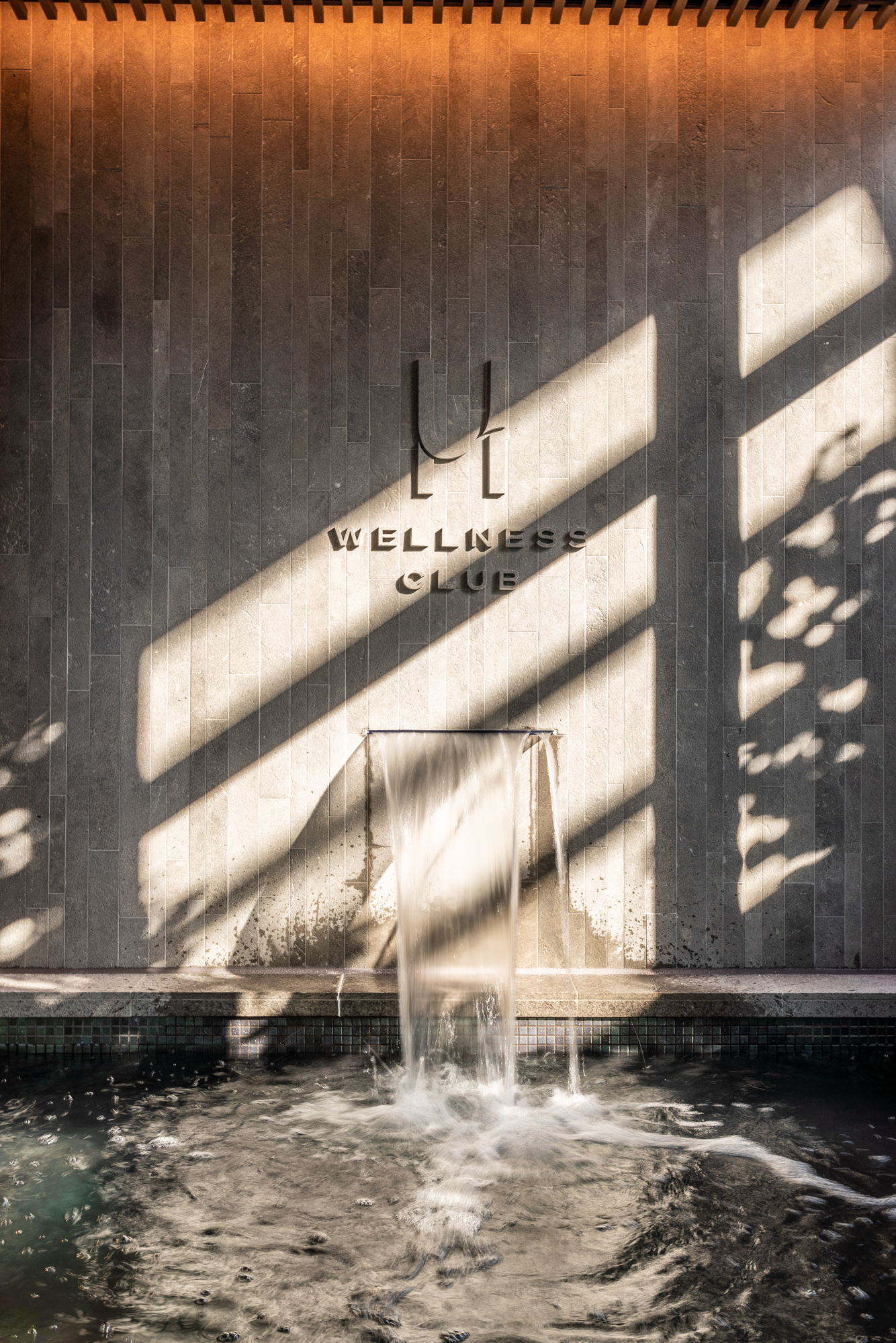 Upper House by Aria Property Group - Issue 14 Feature - The Local Project