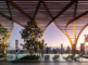 Upper House by Aria Property Group - Issue 14 Feature - The Local Project