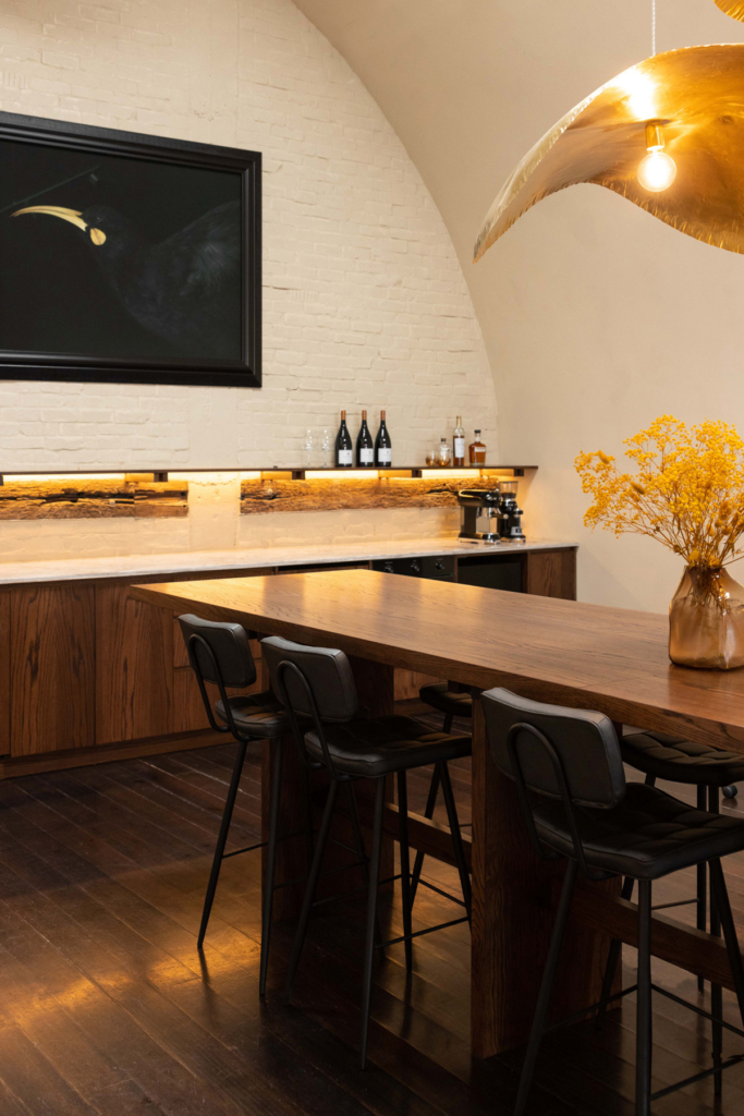 Super Collection by Bankston and Sans-Arc - Product Feature - The Local ...