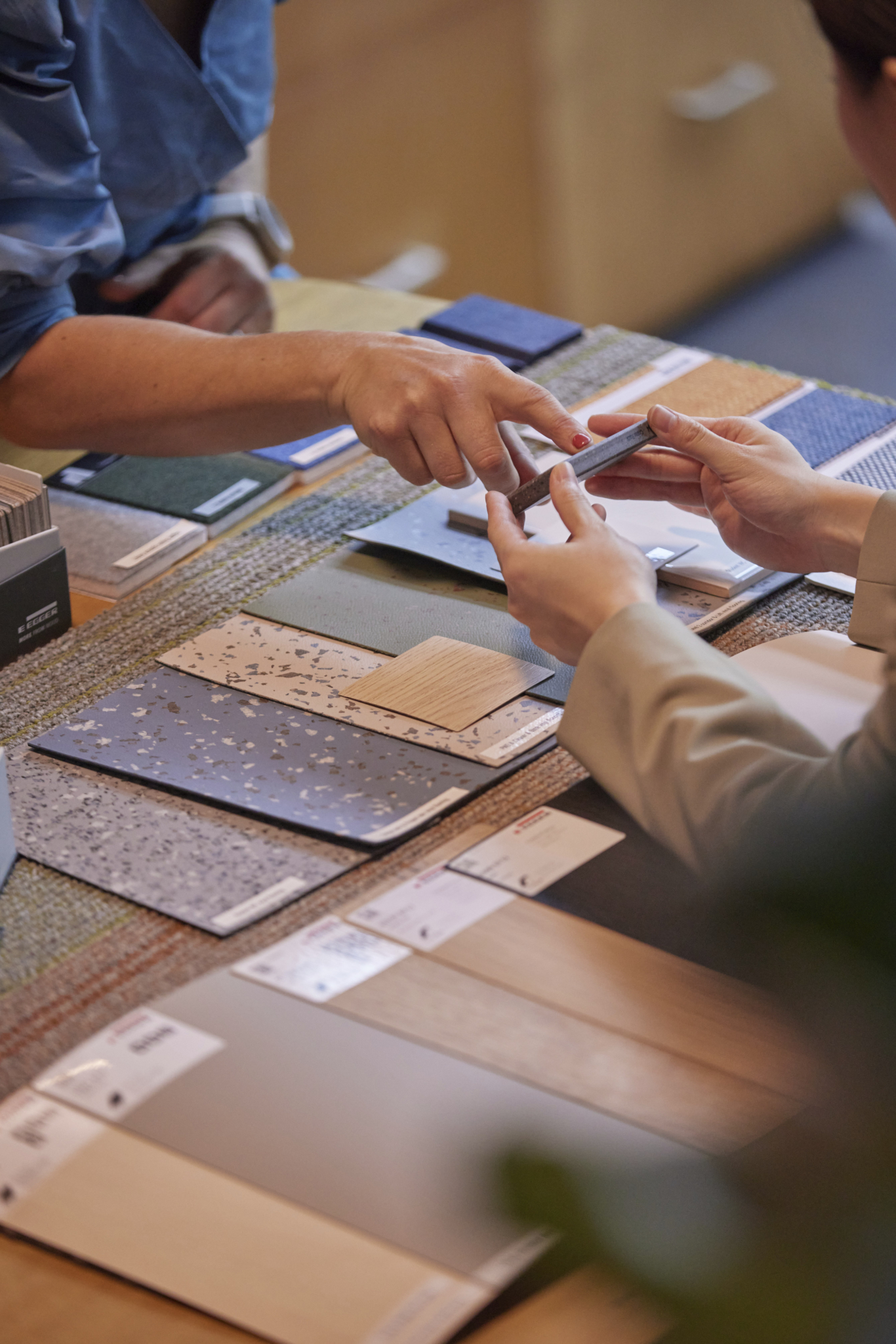 Southern Design Group: Leading Innovation in Architectural Hardware ...