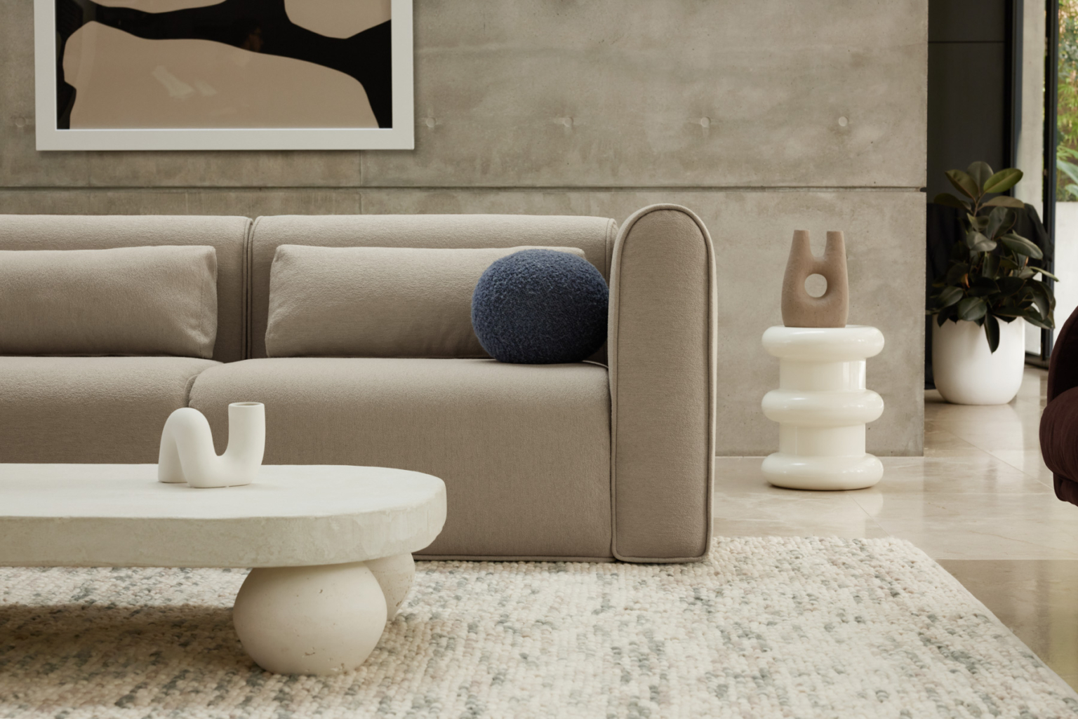 Koala: The Home of Thoughtful Design - Profile Feature - The Local Project