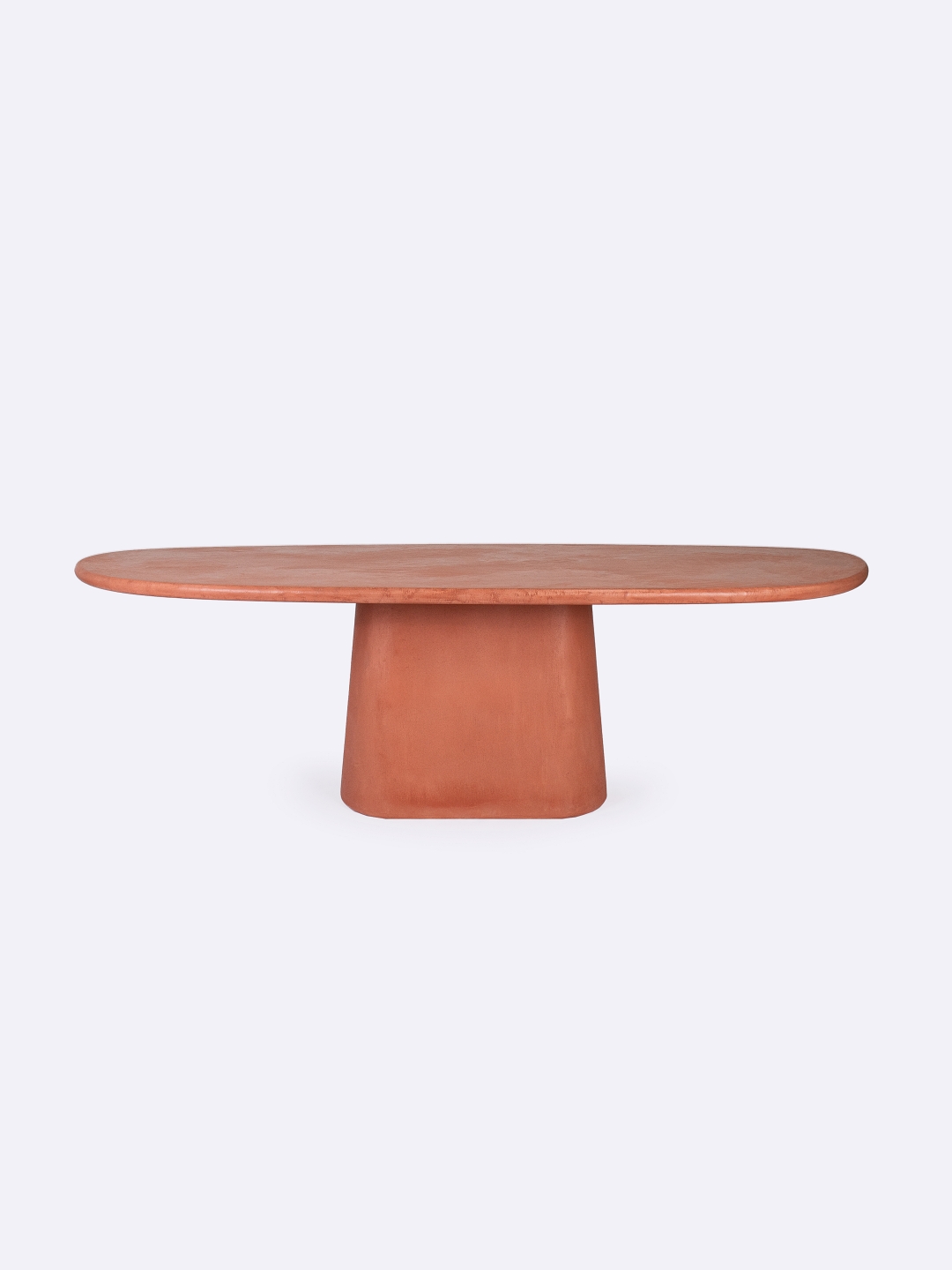 Jewel Scalloped Dining Table by Zuster - Product Feature - The Local ...