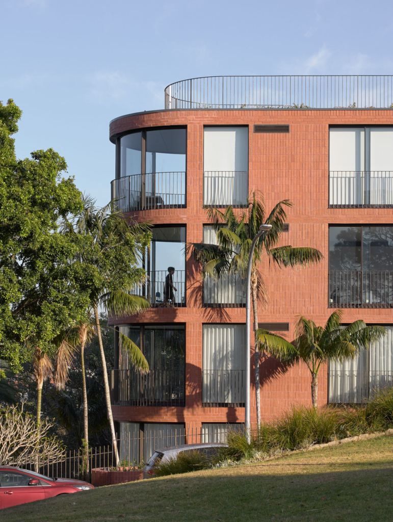 Vaucluse Residence by Pollak Design - Project Feature - The Local Project