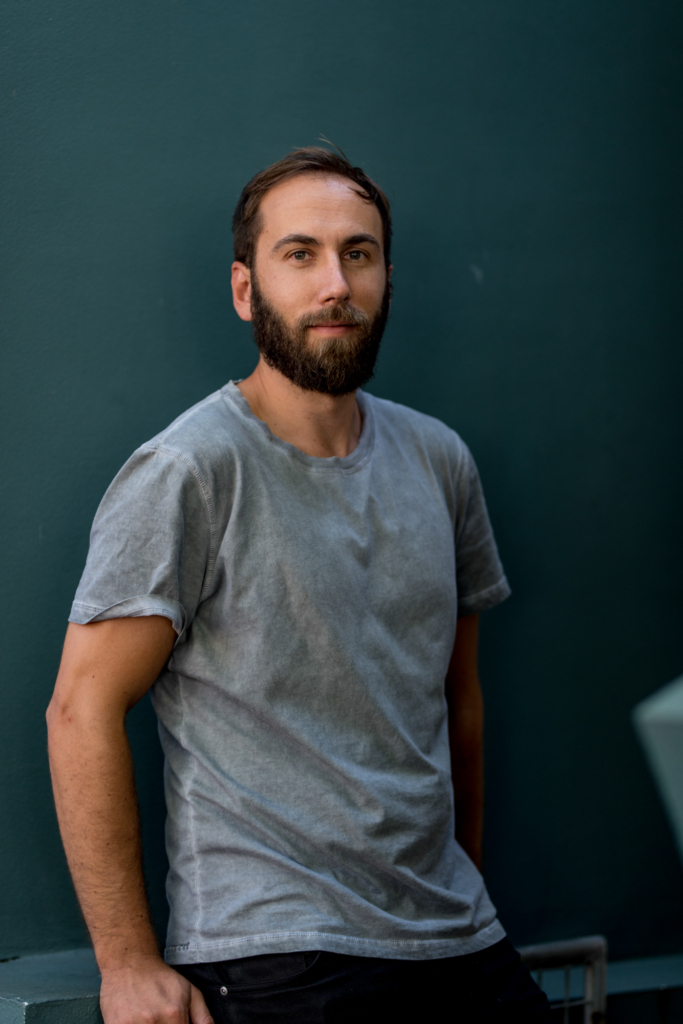 House on the Hill by Robson Rak - Project Feature - The Local Project