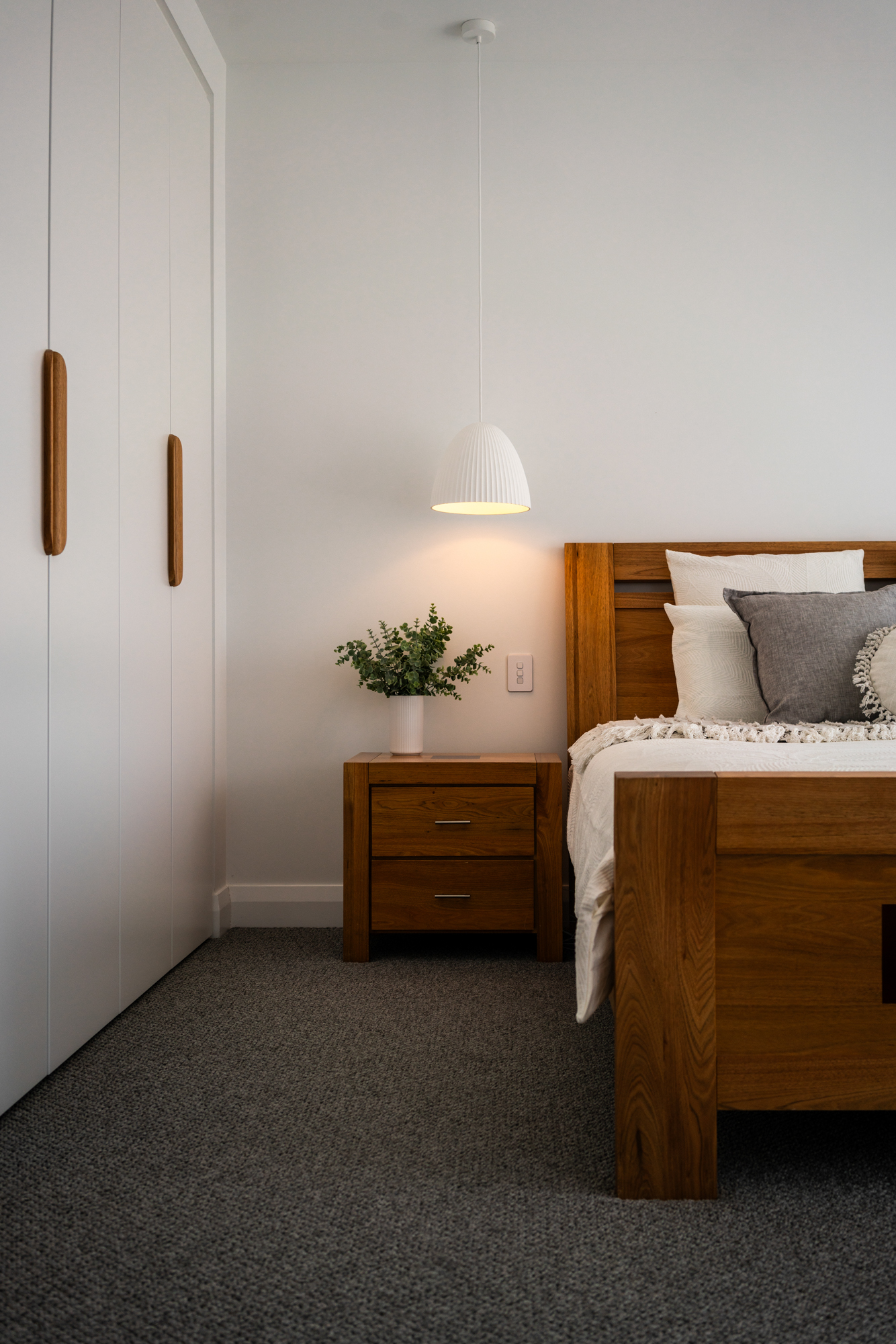 Largs Bay Home by Elmac Homes - Video Feature - The Local Project