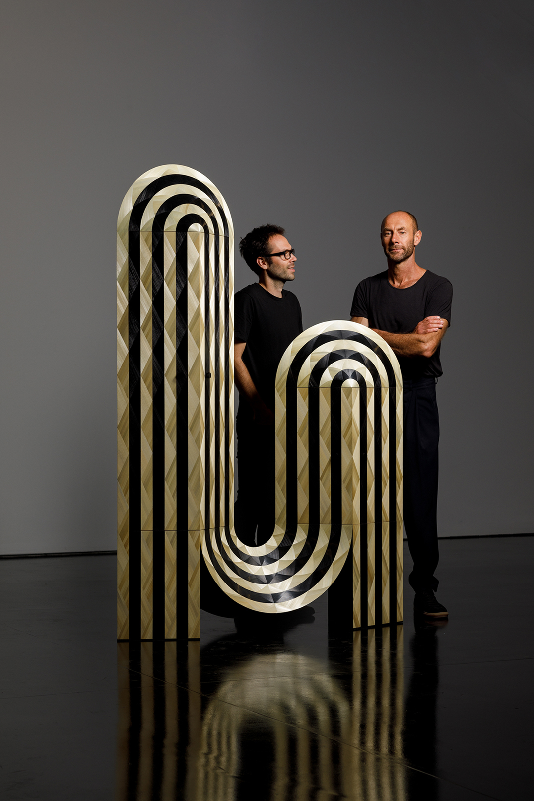 Hawthorn House by Christopher Elliott Design - Project Feature - The ...