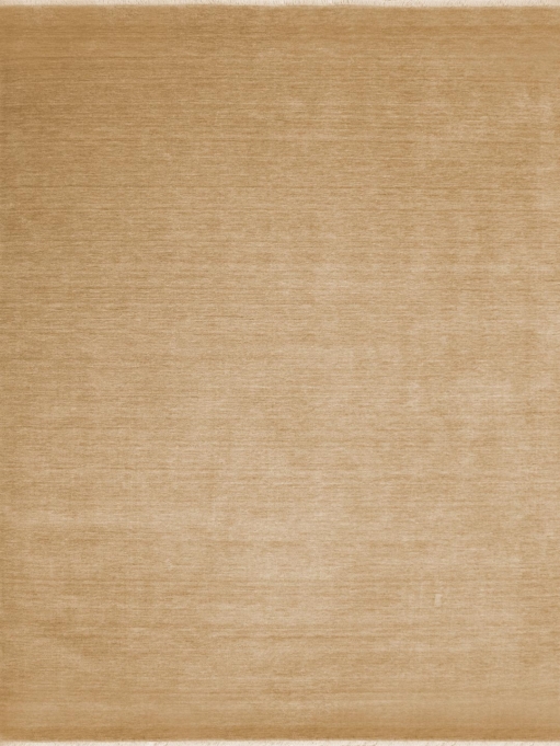 Uluru Floor Rug by Baya - Product Directory - The Local Project