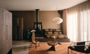 Video - The Local Project