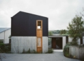 Fontbunker by Patchwork Architecture - Project Feature - The Local Project