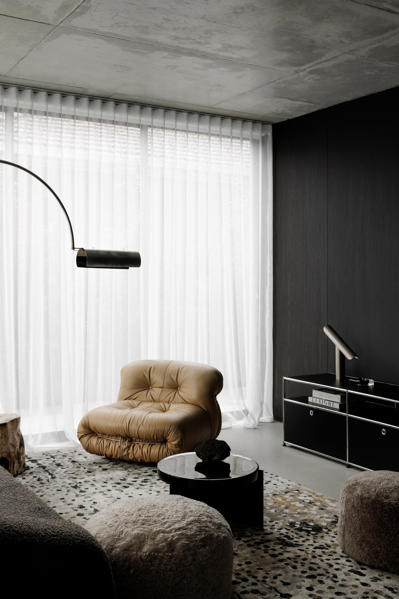 The Pacifica Penthouses: Sky-High Luxury Living - Project Feature - The ...