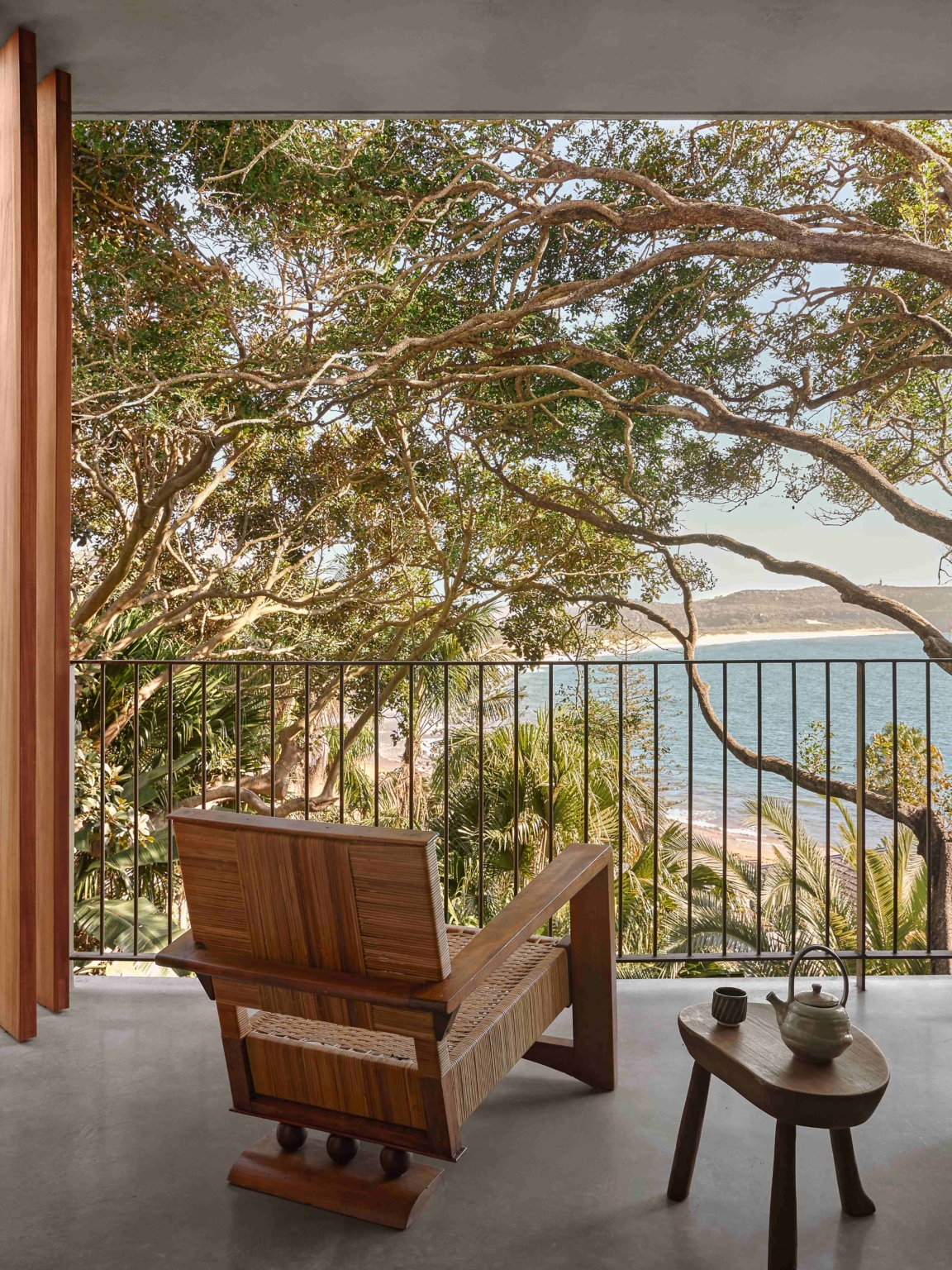 Northern Lights by Cadence & Co - Project Feature - The Local Project