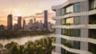 Rivière by Aria Property Group - Issue 14 Feature - The Local Project
