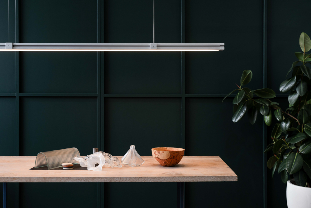 South Drawn - Issue 14 Feature - The Local Project