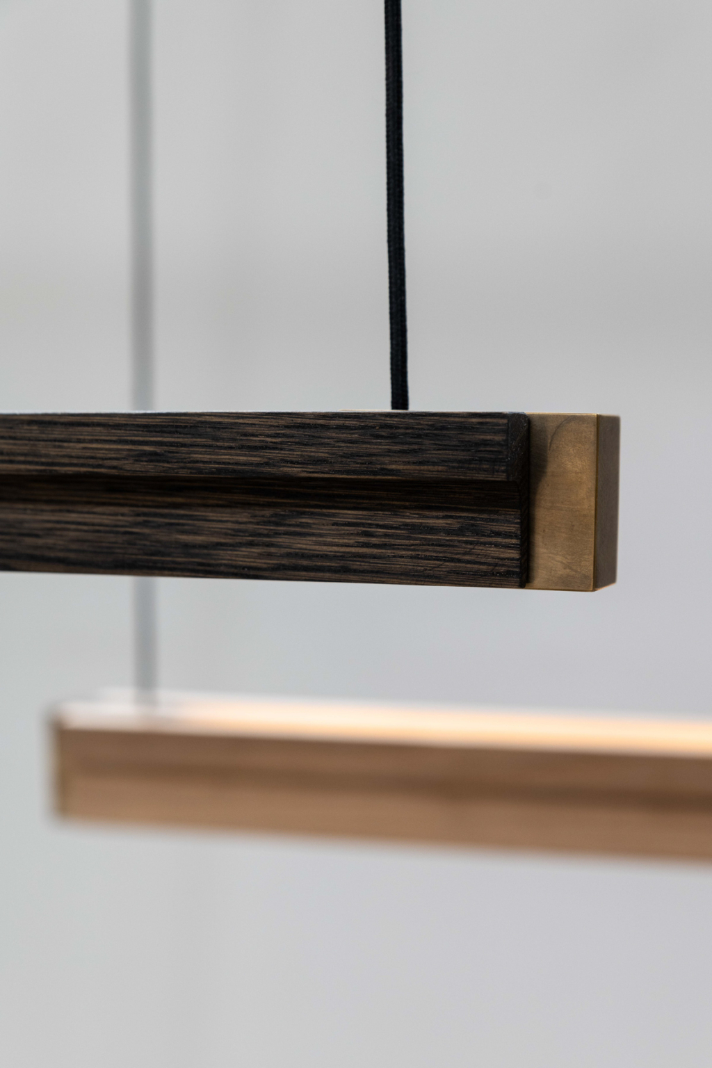 South Drawn - Issue 14 Feature - The Local Project