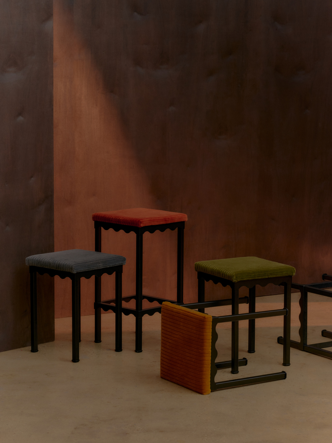 Coco Flip | Designer Profile | Collingwood, VIC, Australia | Lighting ...