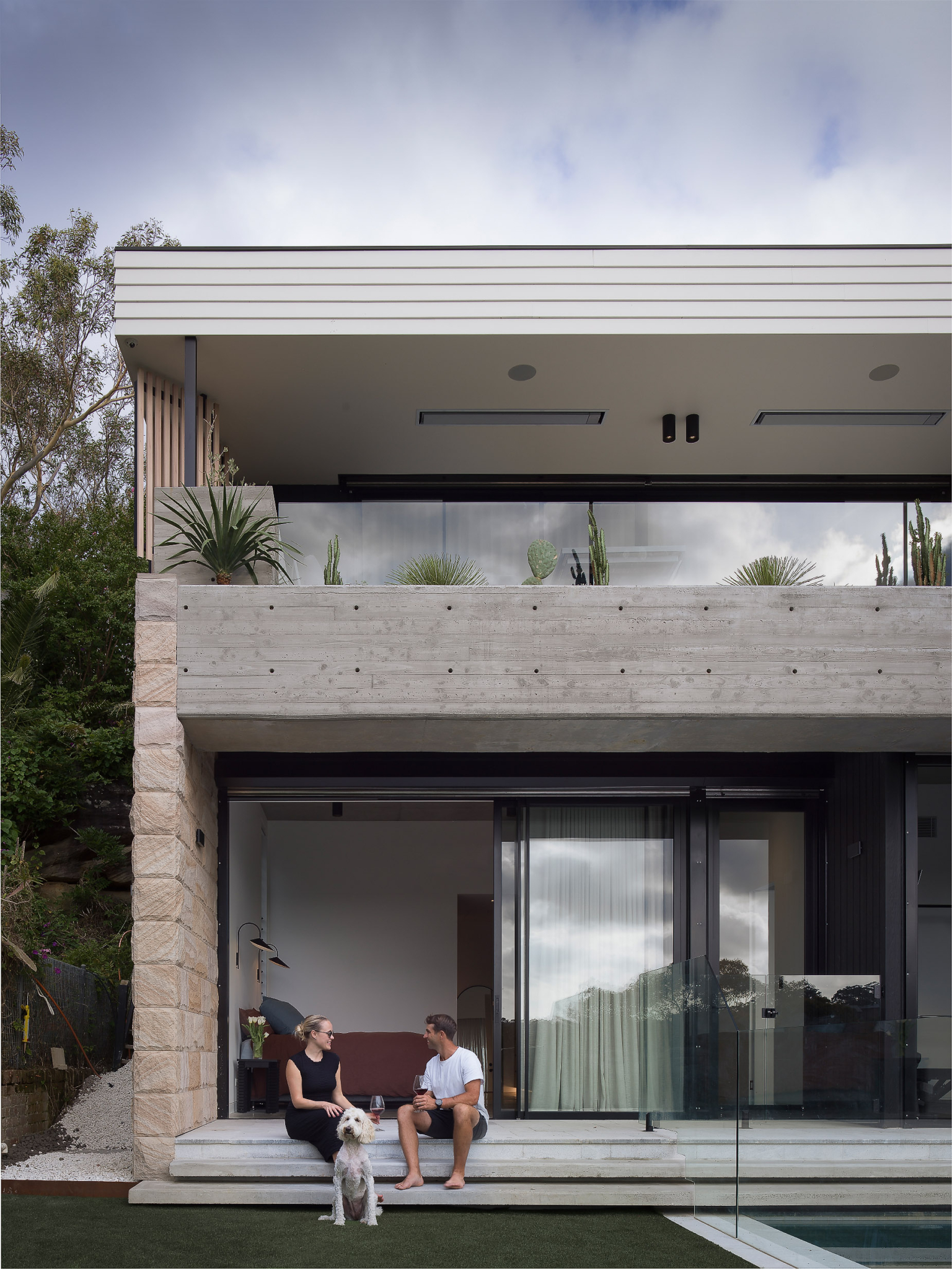 Eight Sleep Launches the Pod 5 Sleep System - News Feature - The Local ...