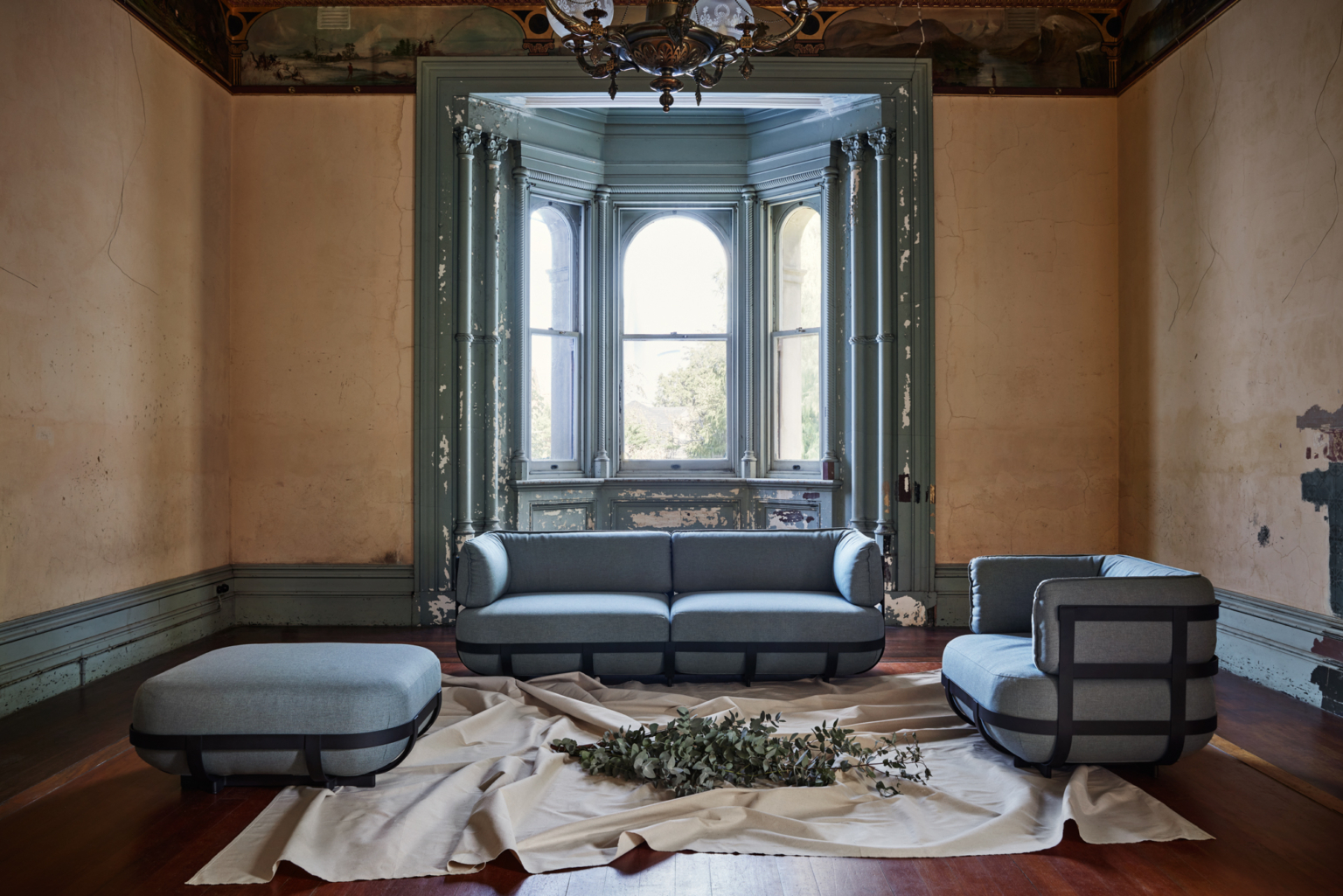 Shoalhaven by Eco Outdoor and Adam Cornish - Issue 14 Feature - The ...