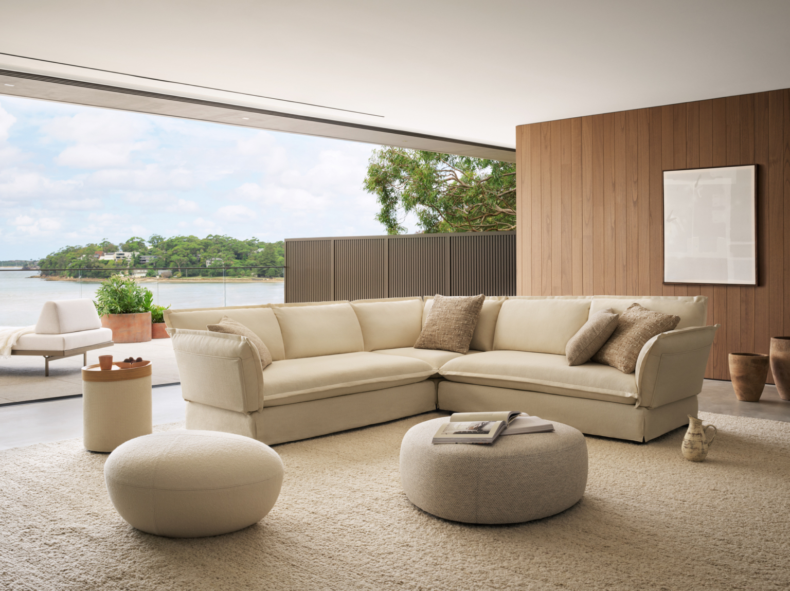 Anthony Pieters - Issue 13 Feature - The Local Project