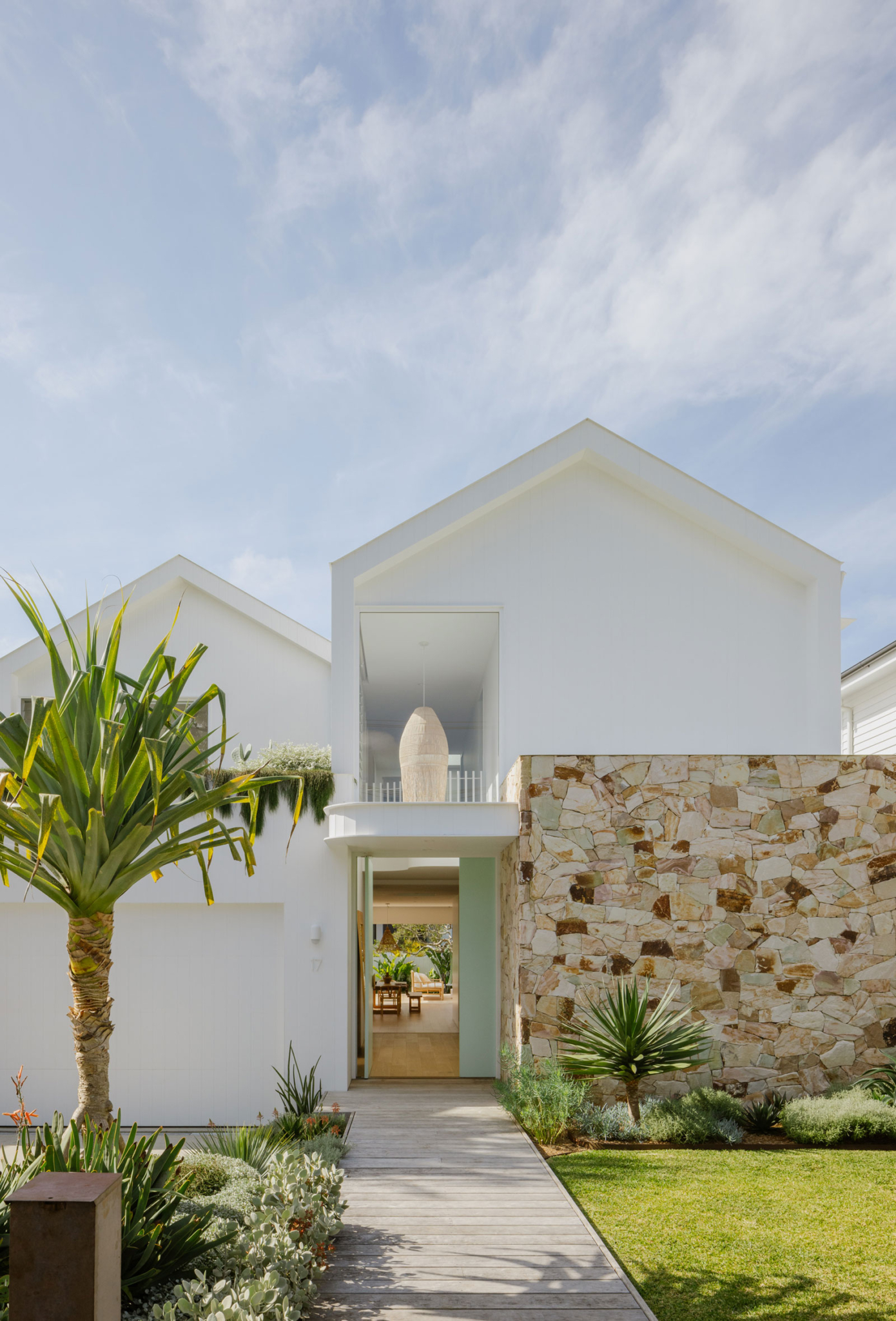 River of Life by Sandbox Studio - Project Feature - The Local Project