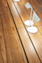 Ray White Group by Living Edge - Project Feature - The Local Project