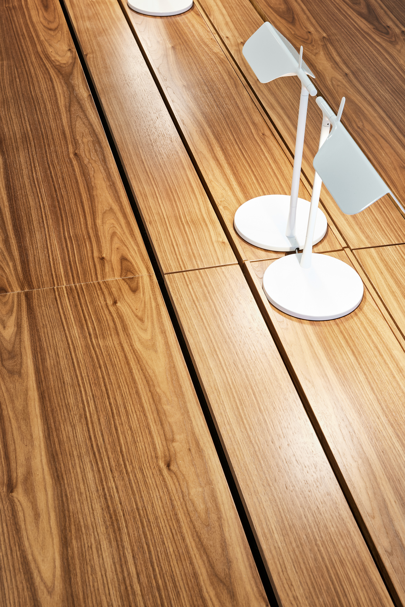 Ray White Group by Living Edge - Project Feature - The Local Project