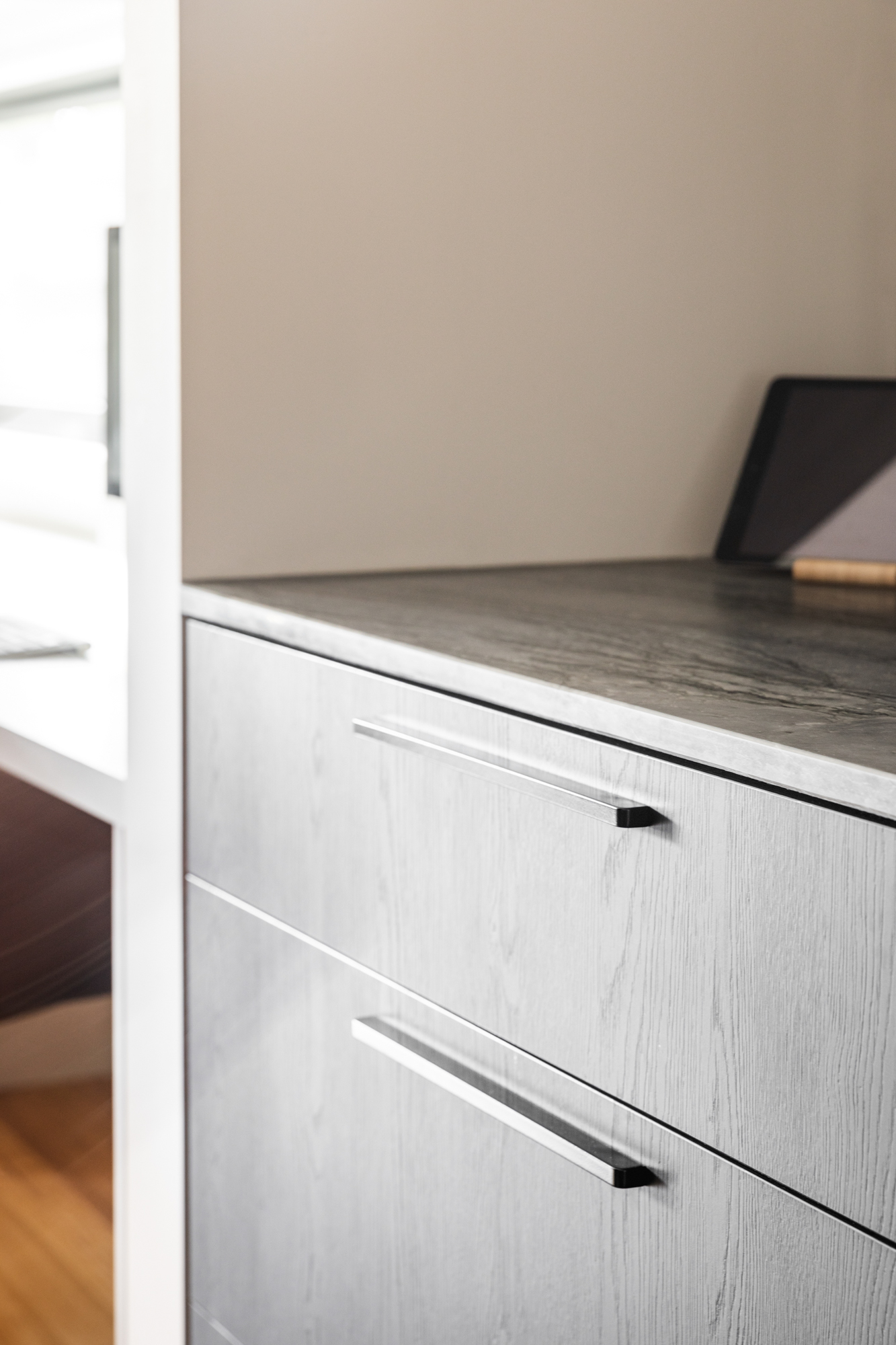 Upland Farm by LAHAUS - Issue 13 Feature - The Local Project