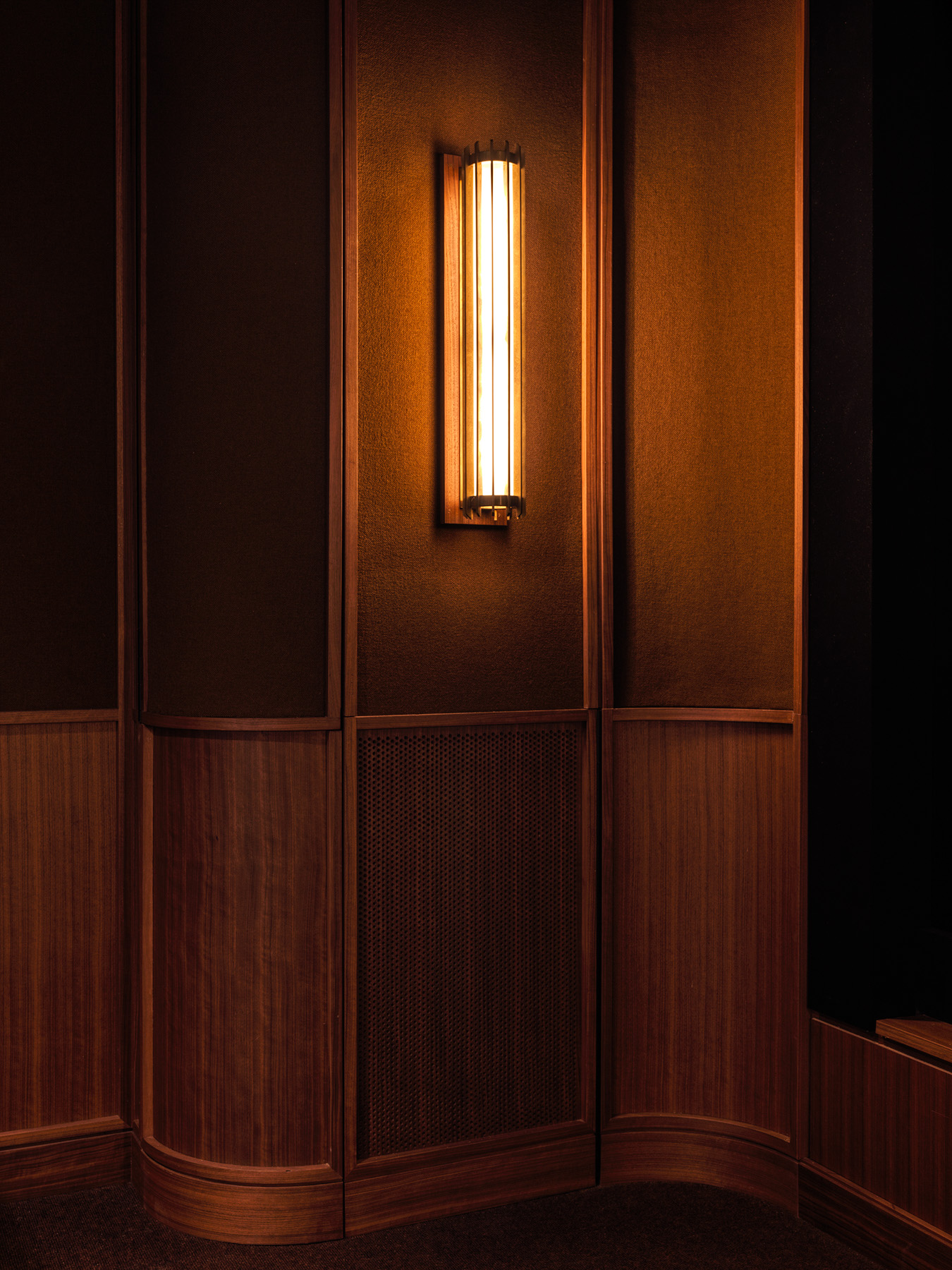 Sandbox Films by CIVILIAN - Issue 14 Feature - The Local Project