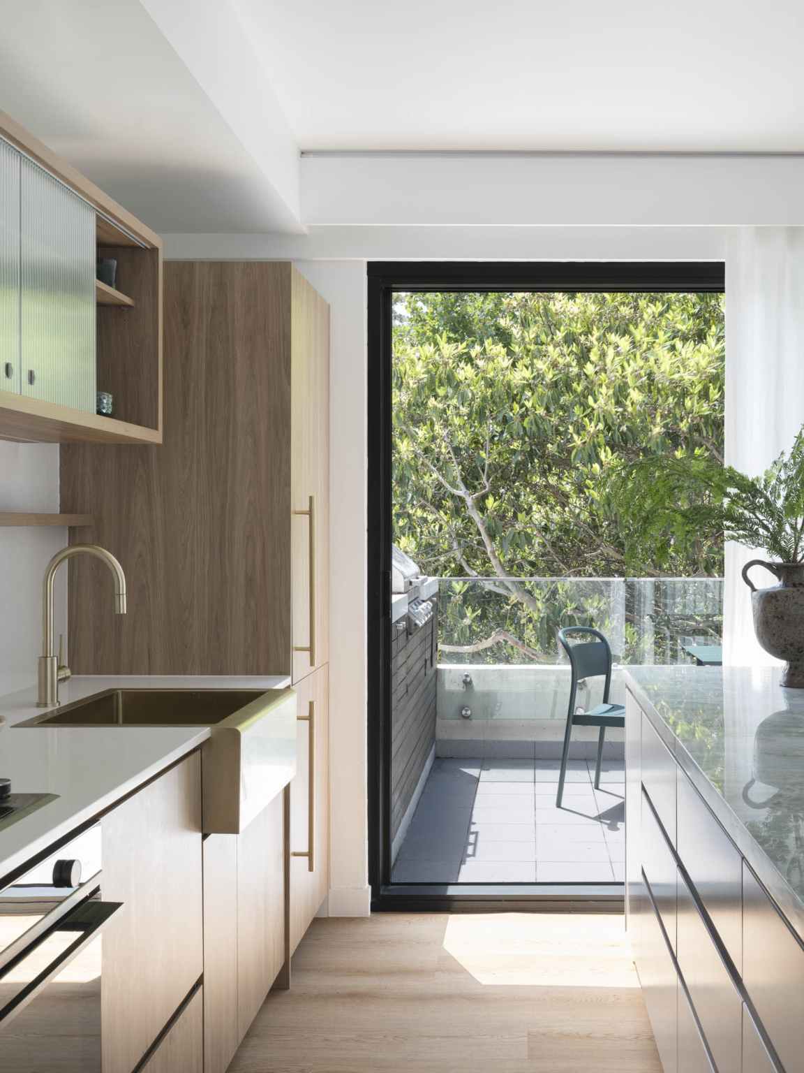 Architecture & Interior Design - Projects, Features, Interiors and ...