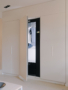V-ZUG Opens its First Sydney Studio - News Feature - The Local Project
