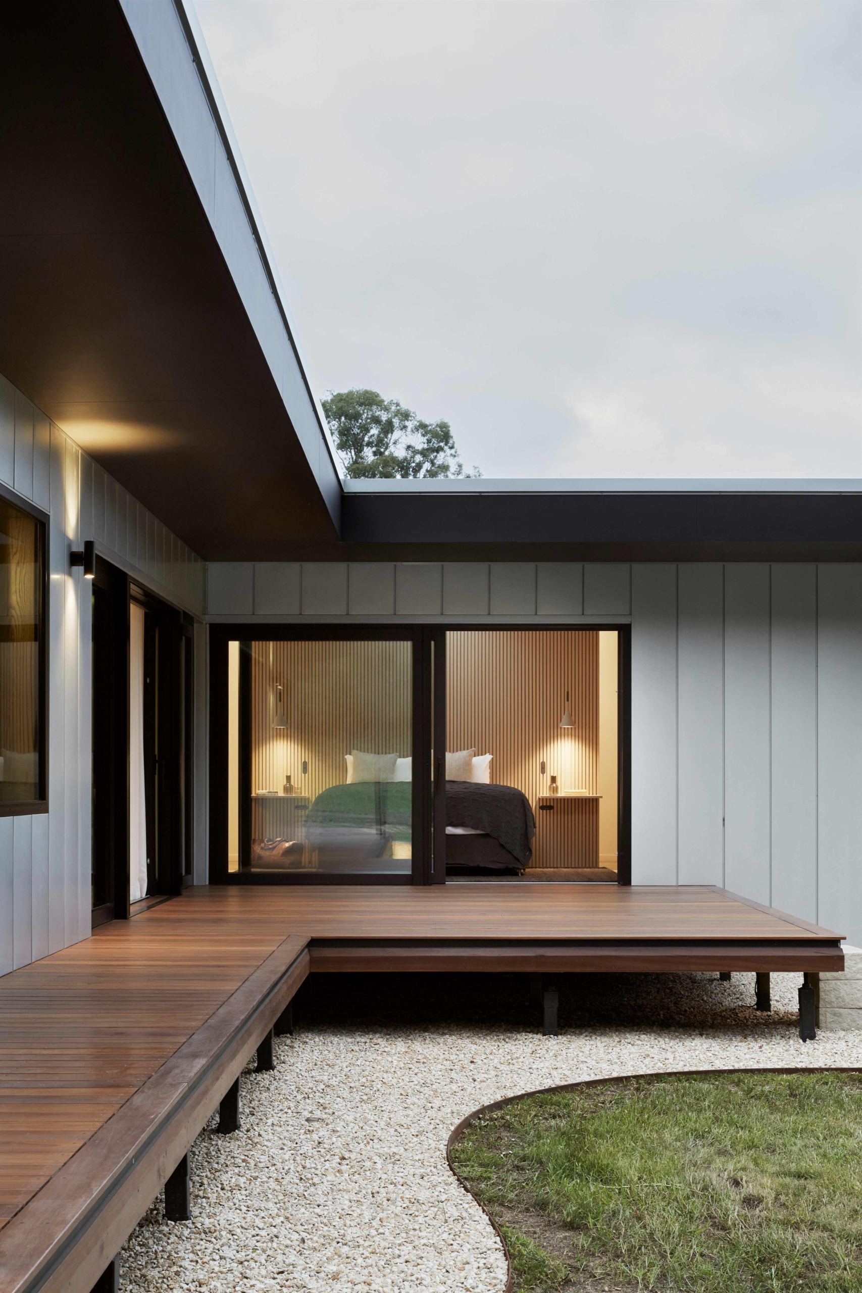 Architecture & Interior Design - Projects, Features, Interiors and ...