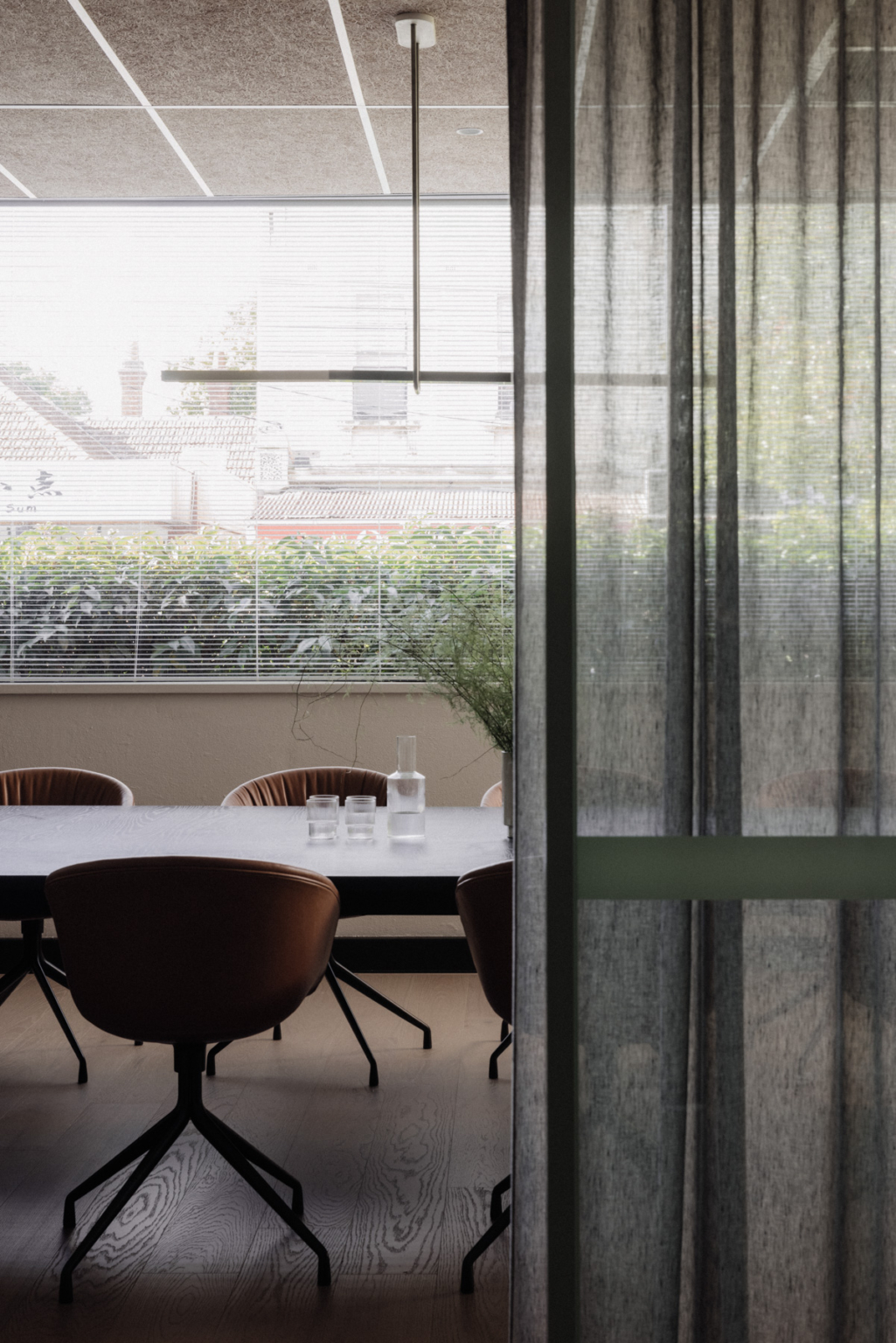 Planning Partners by Lande Architects - Issue 14 Feature - The Local ...