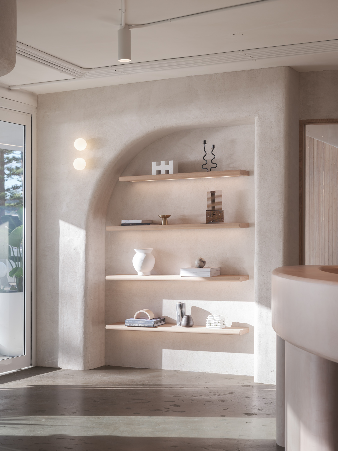 Madrone Ridge by Field Architecture and Ann Lowengart Interiors ...