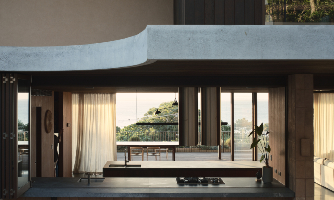 Video - The Local Project