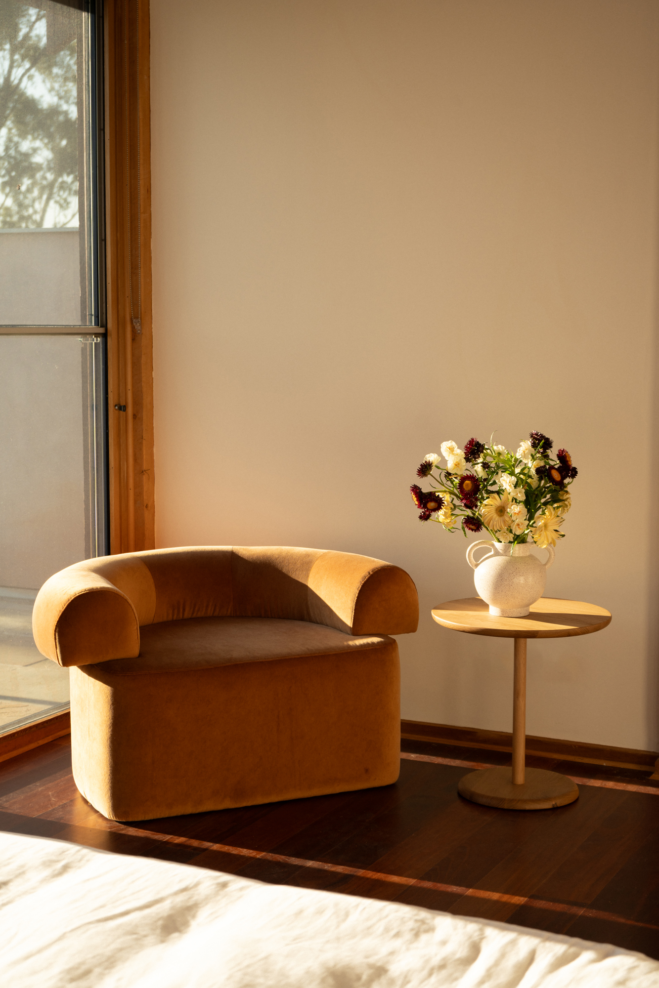 Madrone Ridge by Field Architecture and Ann Lowengart Interiors ...