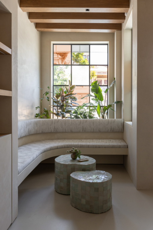 Walk Up Village by 6a architects, Dan Pearson Studio and Fender Katsalidis - Issue 11 Commercial ...