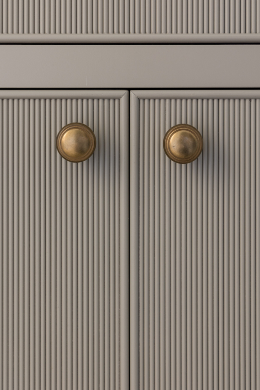 In Focus: Armac Martin - Issue 14 Feature - The Local Project