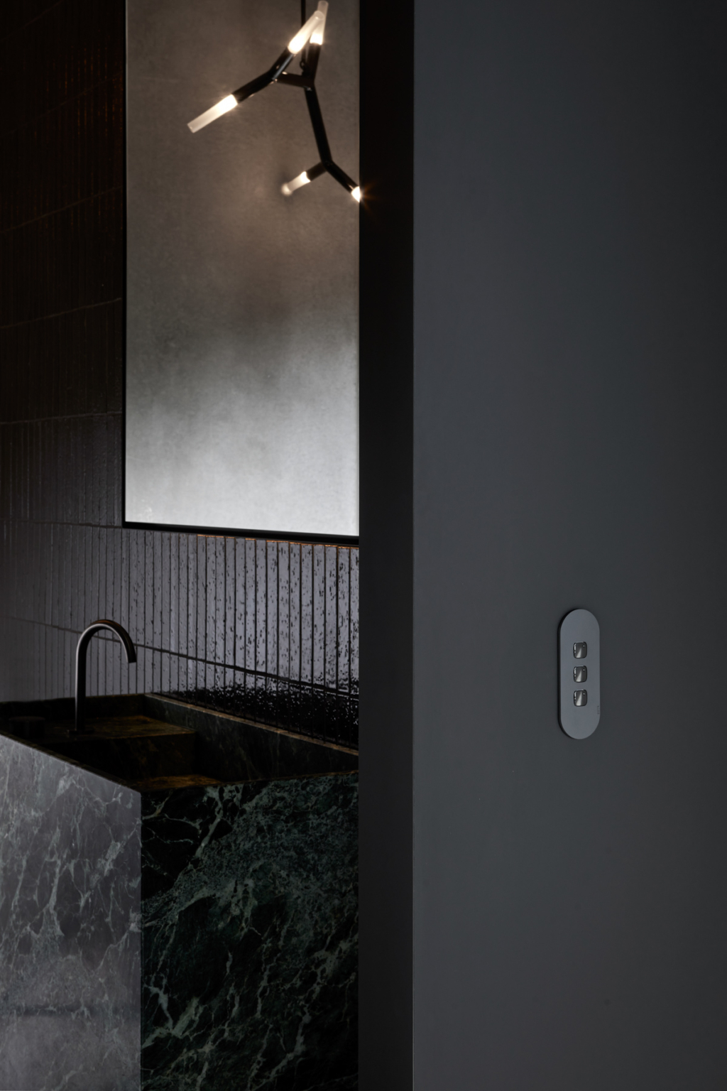 In Focus: ZETR - Issue 14 Feature - The Local Project