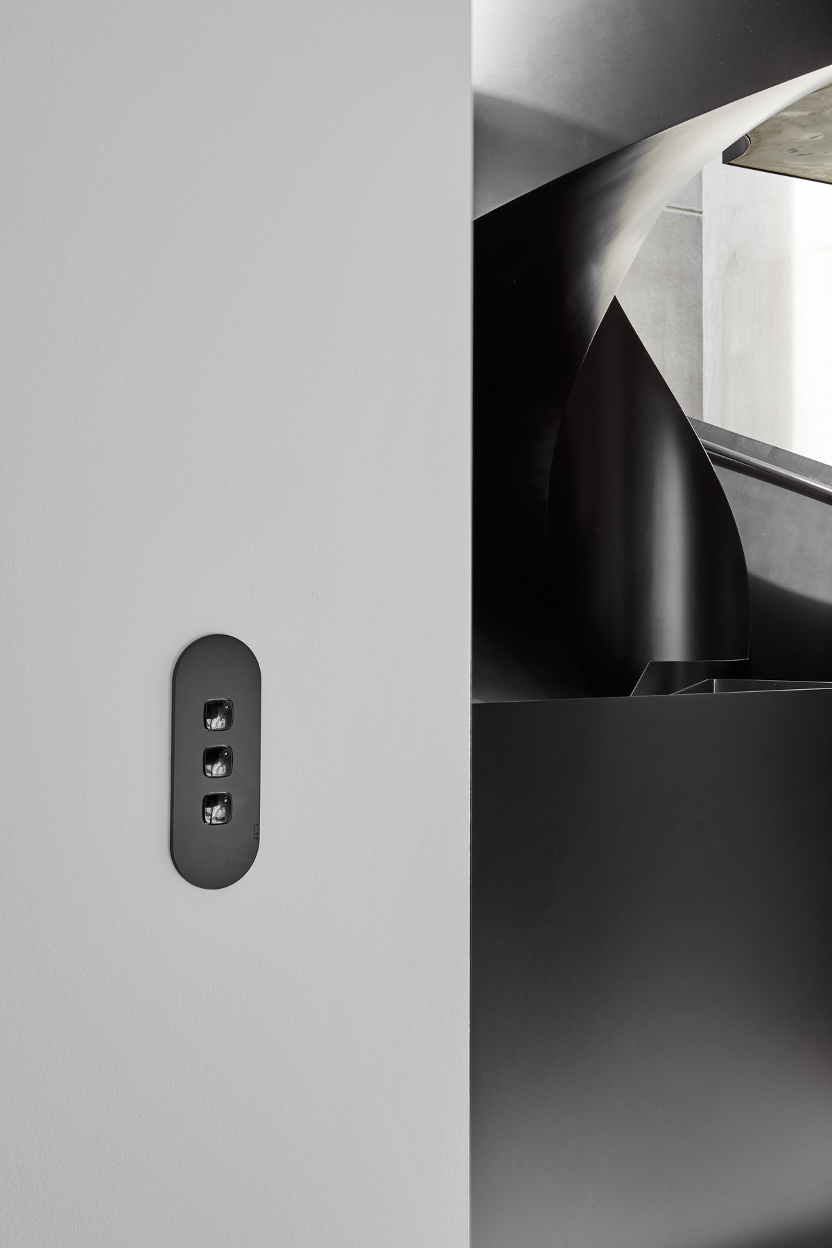 Andrew Parr Masterclass by The Design Coach - Event Feature - The Local ...