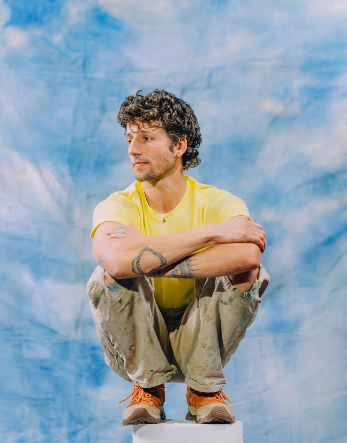 ‘Touchwood: The Hands that Touch the Timber’ at Melbourne Design Week ...