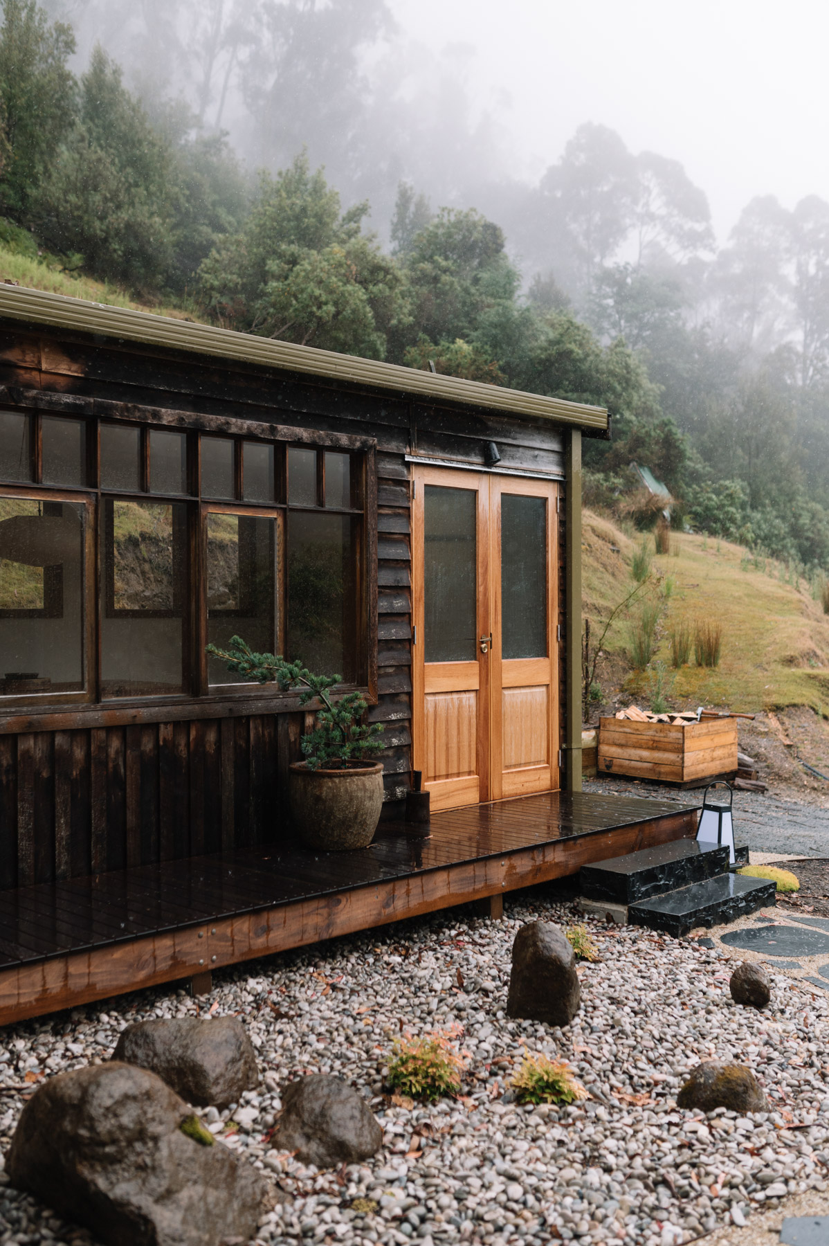 Home - The Local Project