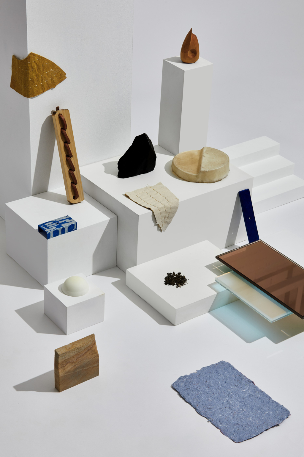 The Vela Properties by The Designory - Project Feature - The Local Project - The Local Project