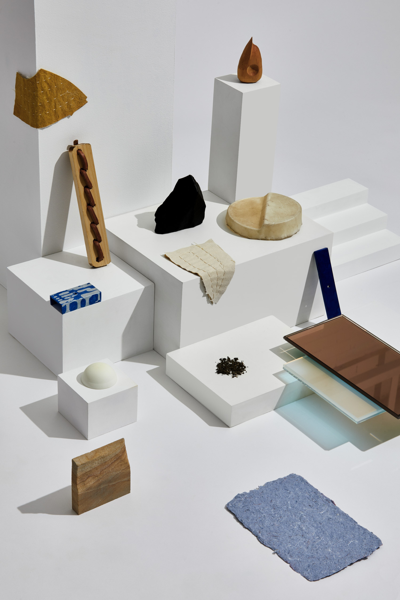 Villa Stella at Cedars Mount View by Alexander Symes Architect ...