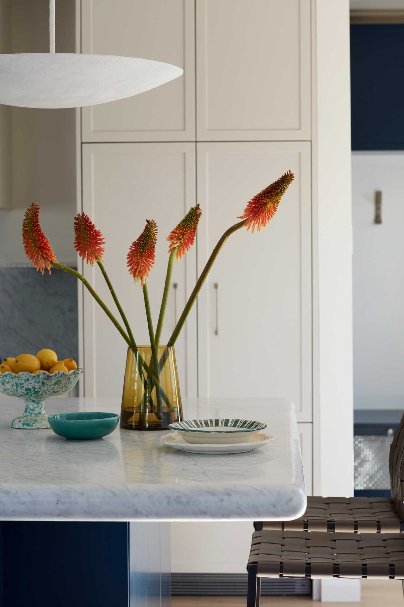 Rural Bonnie Doon by Archiblox | Feature Article | Bonnie Doon, VIC ...