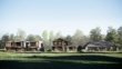 Home Building Experience by YoHouse - Profile Feature - The Local Project