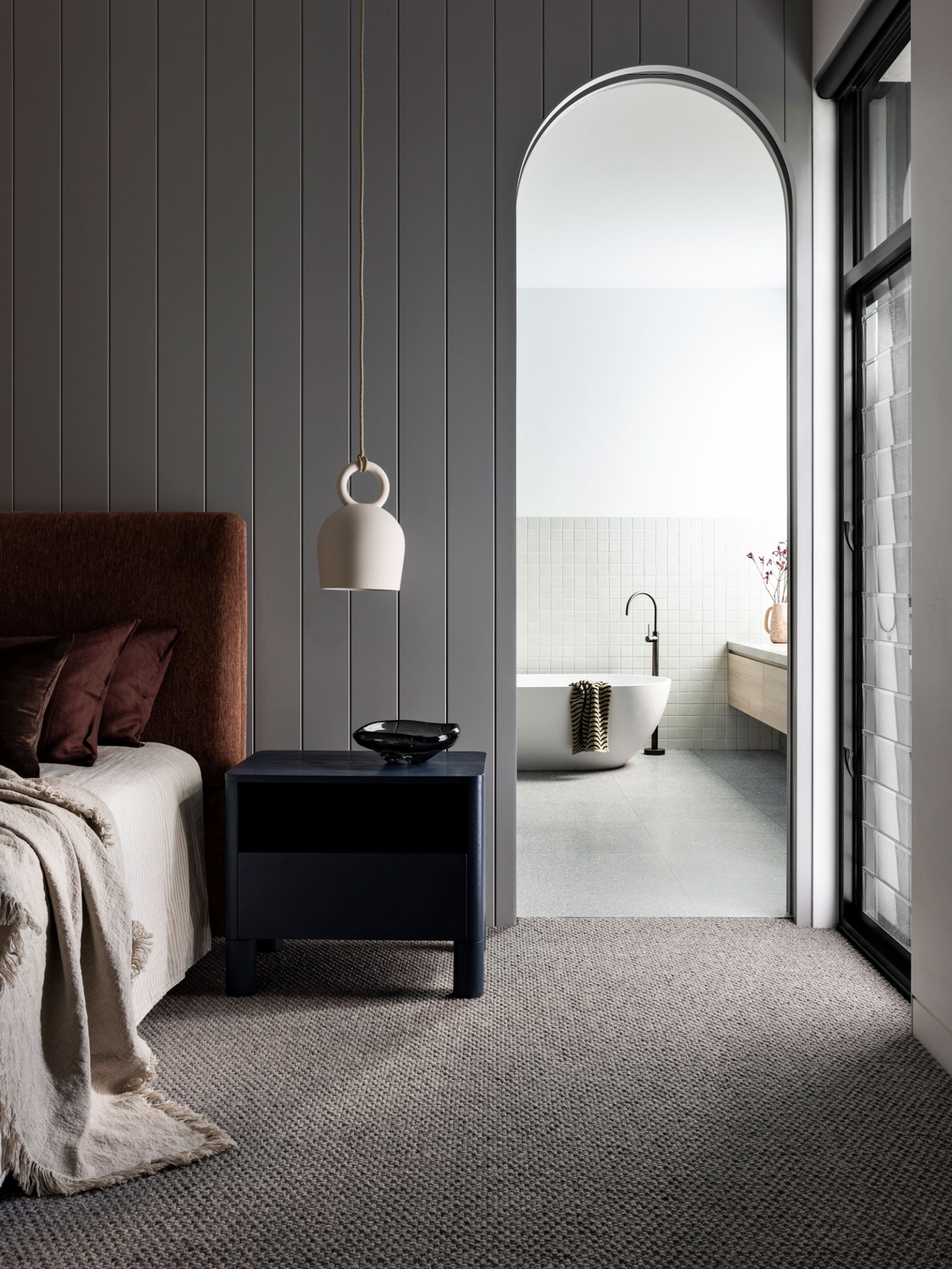 House 3 by Coy Yiontis Architects - Australian Architecture & Interior ...