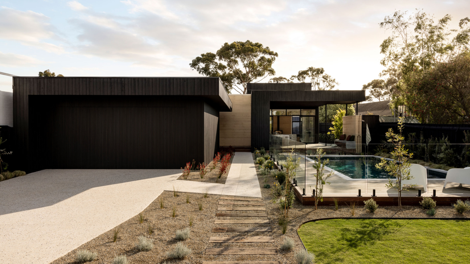 Yala by Heartly and ACASA Designed - Project Feature - The Local Project