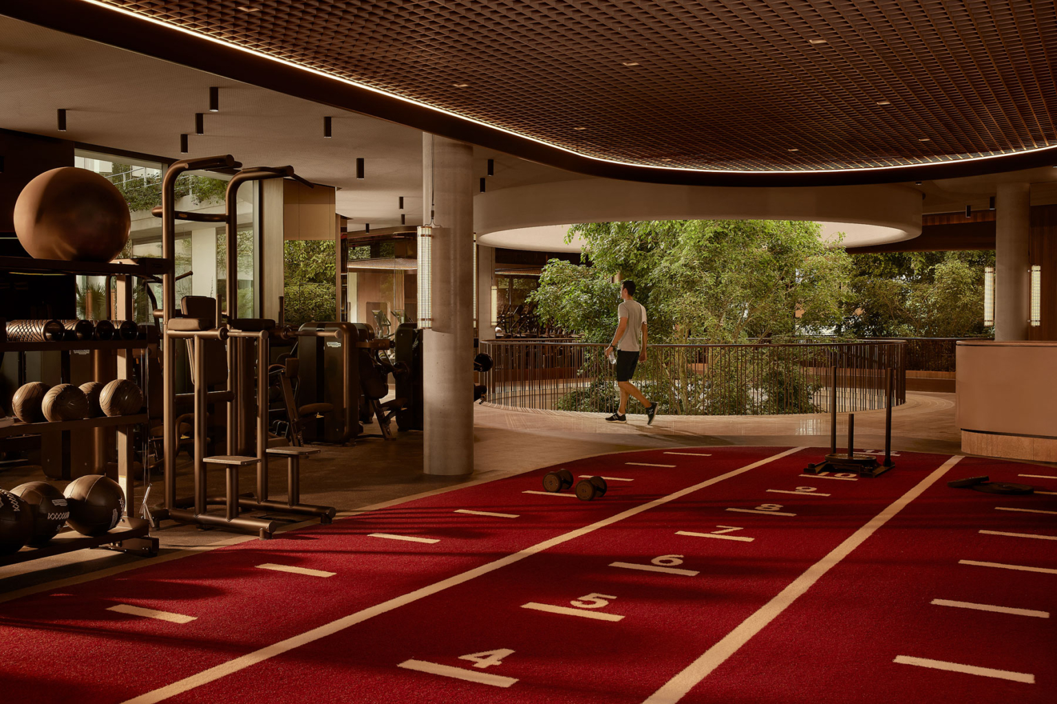 Total Fusion Platinum by ACME and Cavcorp - Issue 14 Feature - The ...