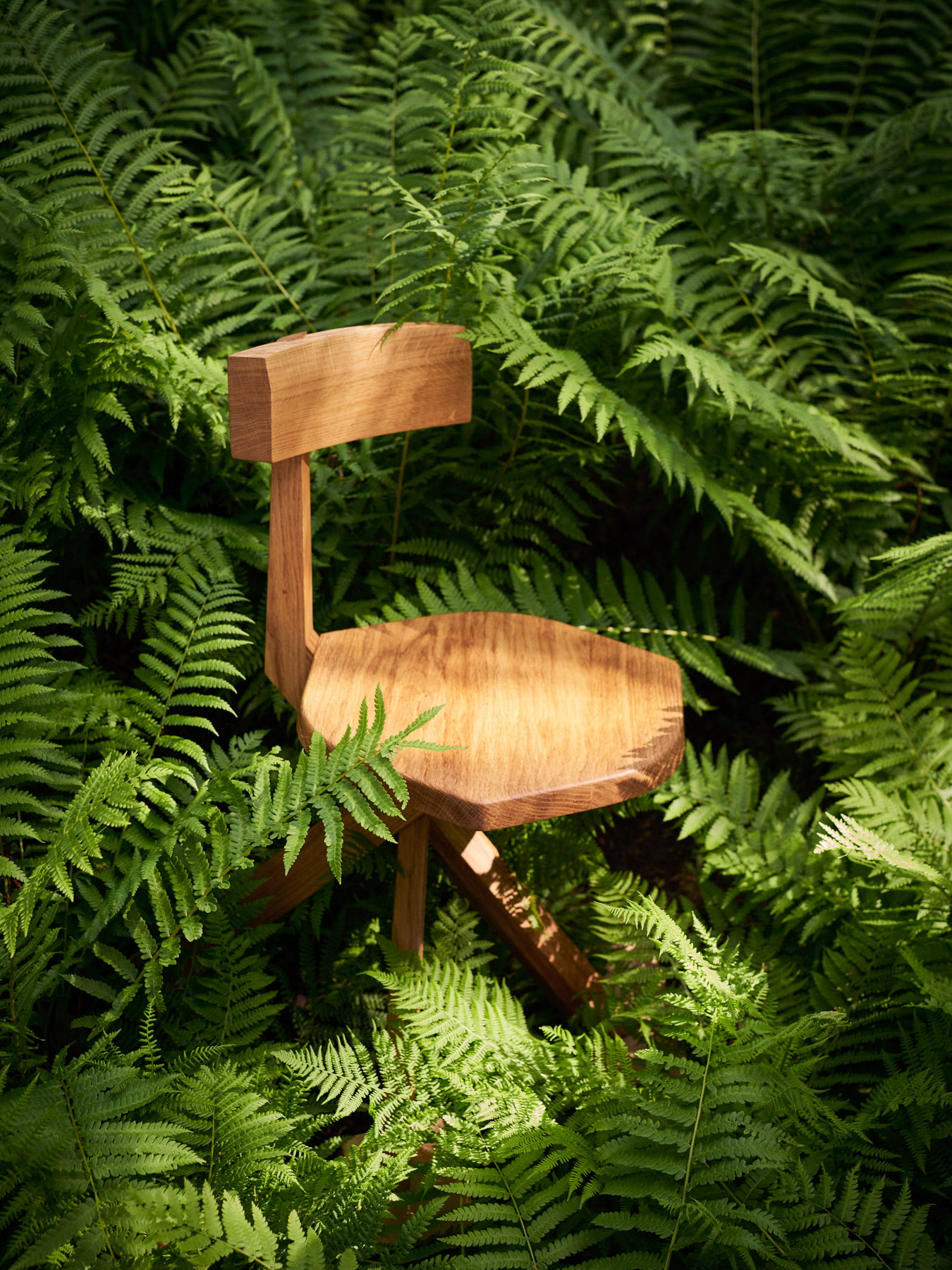 Albert Villa by Bureau Proberts - Pavilion Addition Residential ...